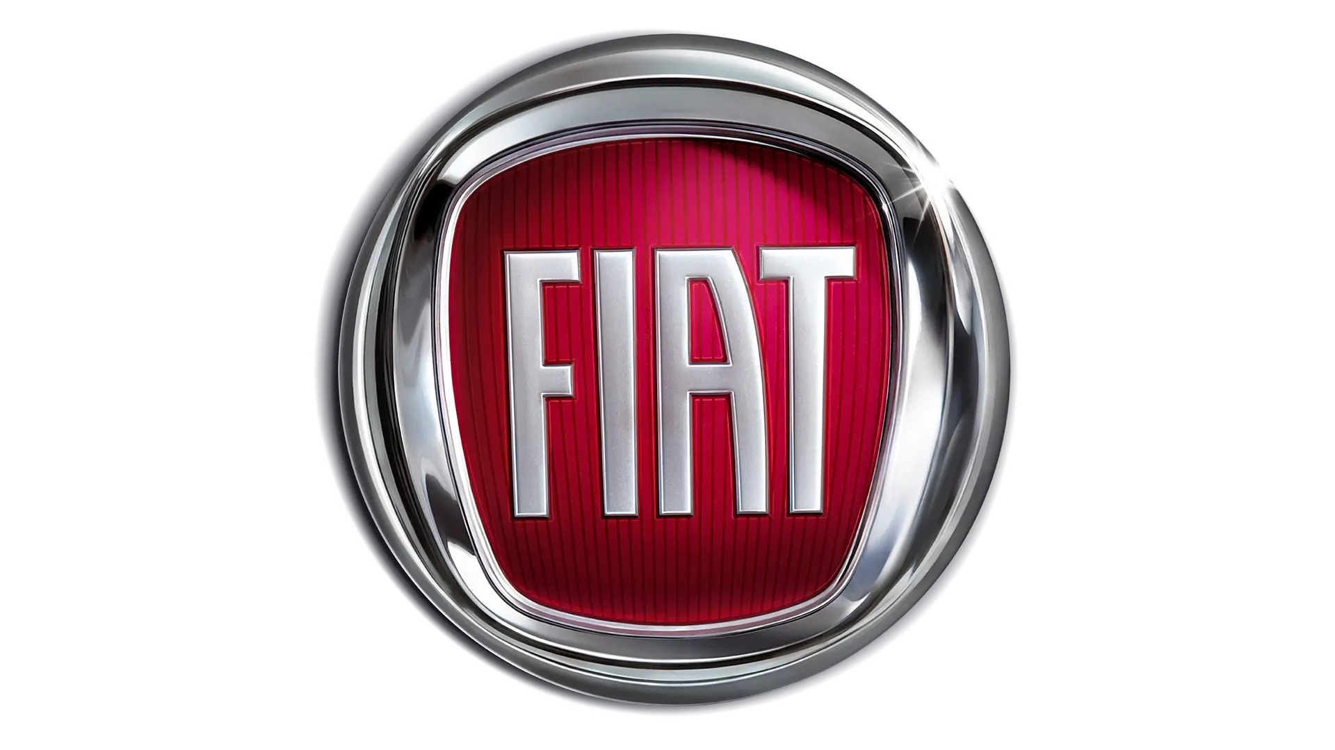 Rent FIAT in Dubai – Stylish & Affordable Cars