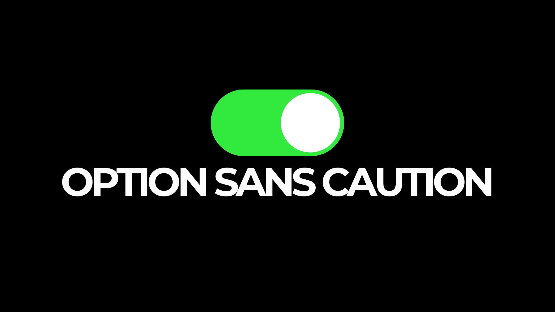 Location de voiture sans caution à Dubaï : Guide complet No Deposit (2026)